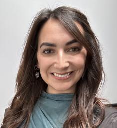 CBT Kent Deal | Online Cognitive Behavioural Therapy Kent | CBT ...