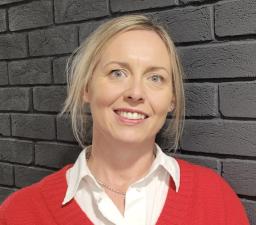 Therapists - Shean Cadby-Lynch